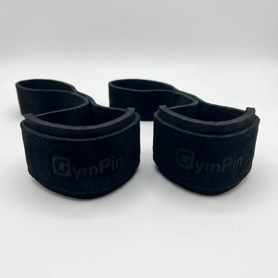 GymKit – GYMPIN UK • Premium Gym Accessories & Training Gear – GymPin
