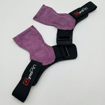 GymPin – Weight Stack Pins, Handles & Gym Attachments