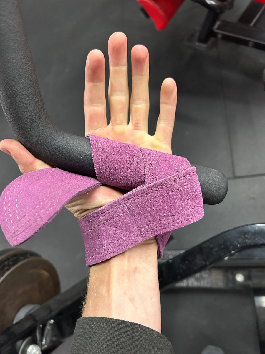 GymKit – GYMPIN UK • Premium Gym Accessories & Training Gear – GymPin