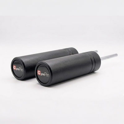 GymPin – Weight Stack Pins, Handles & Gym Attachments