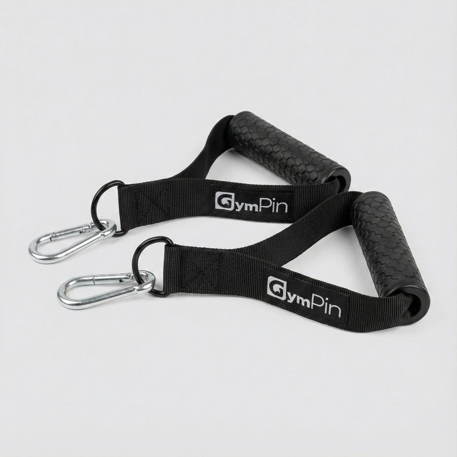 GymKit – GYMPIN UK • Premium Gym Accessories & Training Gear – GymPin