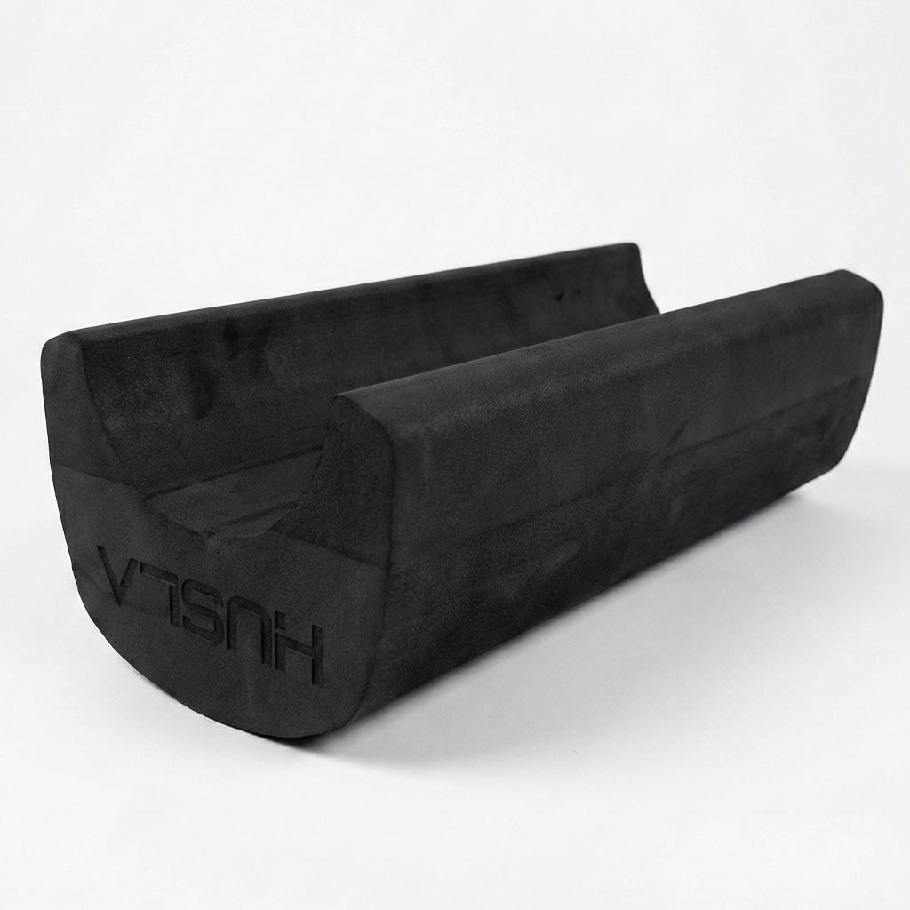 HUSLA Leg Extension Add On 3.0 – GymPin